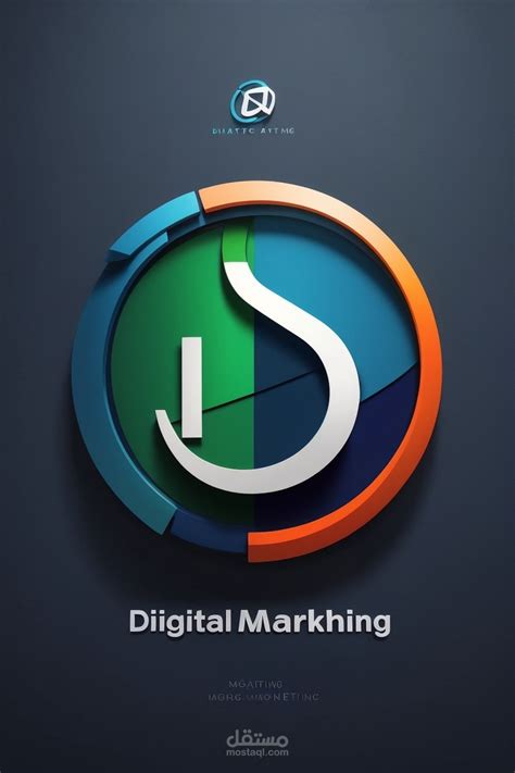 تصميم صور عن طريق ذكاء الاصطناعي مستقل