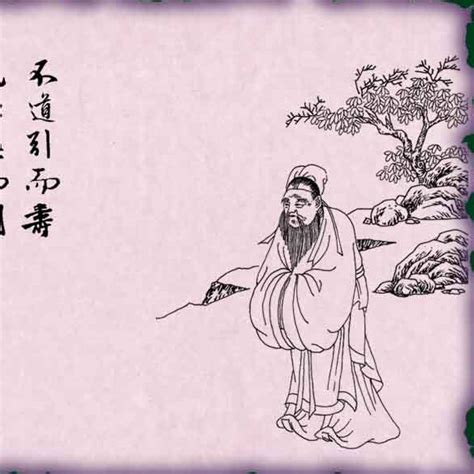 通靈問事 情降 驅鬼 前女友前男友 和合術鎖心符 手繪 感情和合 開光 分手挽回感情 道教 緣和合靈符 人緣 婚姻 愛情 蝦皮購物