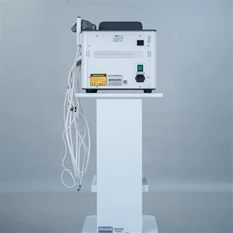 Dermaface Rf Derma India