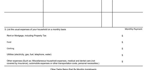 Form Owcp 20 ≡ Fill Out Printable Pdf Forms Online