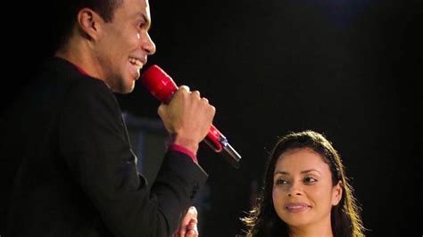 A Melhor Pregação Do Pastor Jhonatan Carlos Youtube
