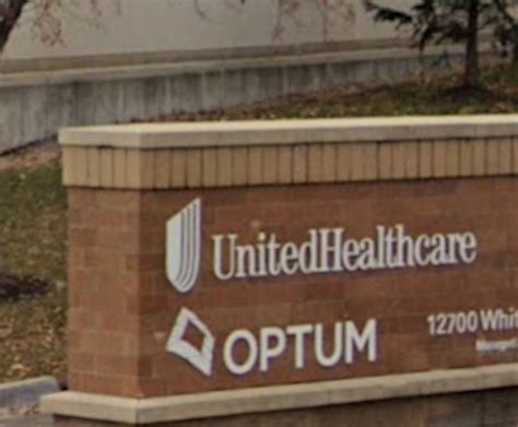 Texas Supreme Court Denies Er Doctors Direct Suits Against Insurers