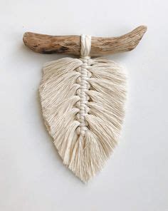 Discover 62 Loop De Loom Ideas Weaving Loop De Loom Loom Weaving And More