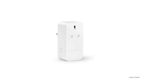 How To Set Up Your Amazon Smart Plug From Pc Or Laptop Tech Junkie