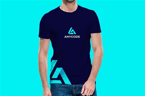 Programming Logo Coding Logo Web Development Agency Behance