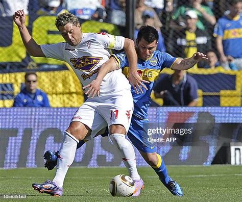 Gary Rolando Photos And Premium High Res Pictures Getty Images