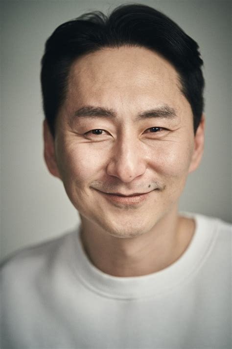 Jang Ji Yong Photo Gallery 장지용 Hancinema