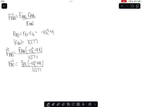 SOLVED Please Provide Supporting FBDs 400 Lb 10 Ft 1200 Lb The Points