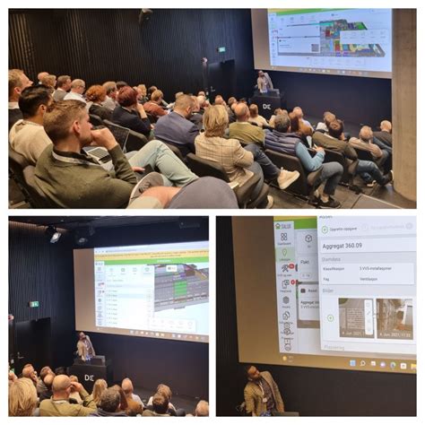 Mohamed Abdirazak Posted On Linkedin