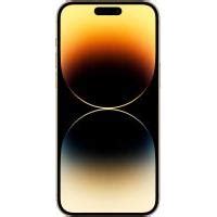 Apple iPhone 14 Pro (1 TB) Fiyatı ve Özellikleri - Epey