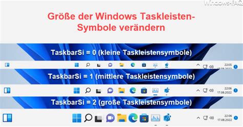Programm Symbole Auf Dem Desktop Ndern Windows Faq