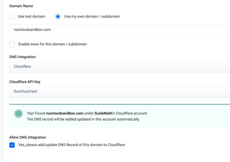 How To Install And Setup A Wordpress Multisite Network