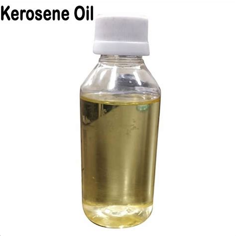 Liquid Kerosene Oil At ₹ 70litre Kero Oil In Thangadh Id