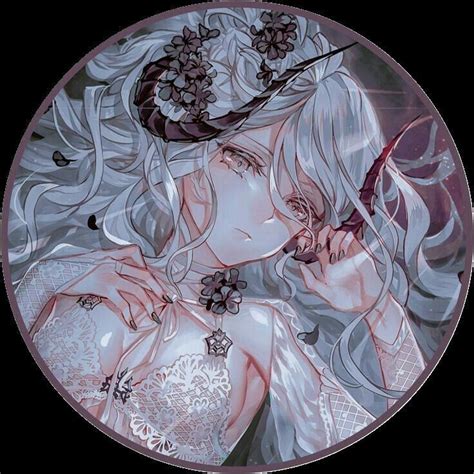 Circle Pfp Bordercircle Pfp Boy