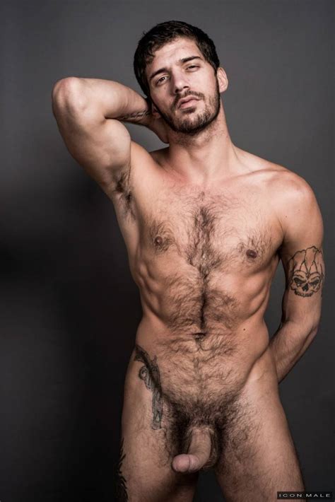 Who Would You Choose Adam Russo Or Ty Roderick Daily Squirt