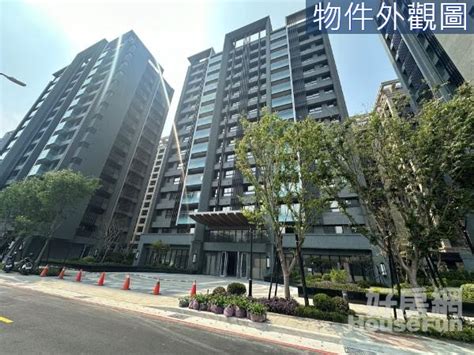 央泱長虹中庭三房 面社區中庭棟距寬安靜不吵雜 新北市新店區 住宅大樓住宅區 整層住家出售 永慶房屋股公司 好房網買屋