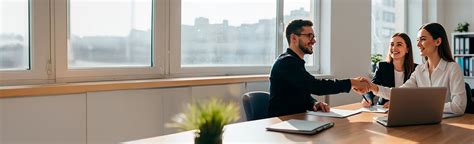 Як обрати аудитора поради критерії законодавство Bdo