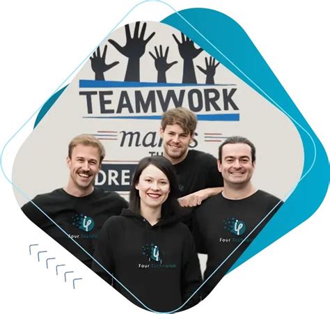 vats patel on linkedin healthcareinnovation maternitycare australianbusiness localsupport…