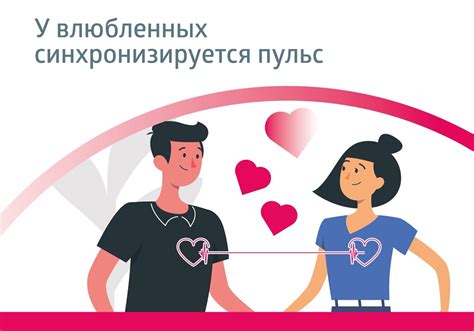 Bwell Swiss ВКонтакте