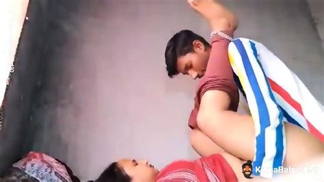 Bihari Couple Viral Mms Link Https S Id Vqe P