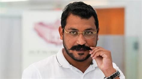 Bjp को पटखनी देनी पड़ेगी खैर में उपचुनाव से पहले नगीना सांसद