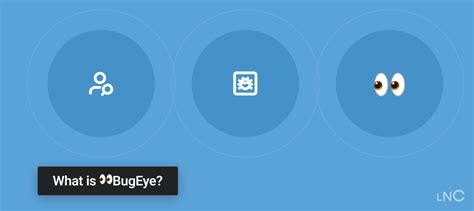 How To Use BugEye And The Basics Of Bug Reporting Learn NEAR Club