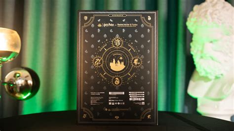 Tr N Tay Redmi Note Turbo Phi N B N Harry Potter Edition