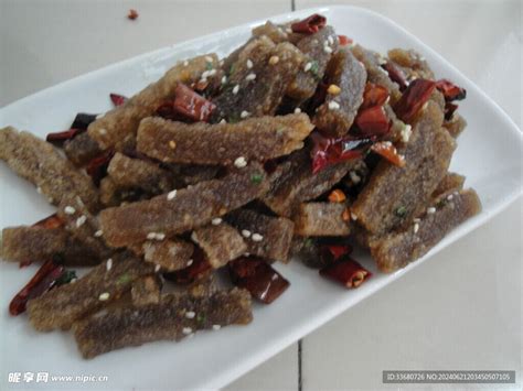 厥粑摄影图 传统美食 餐饮美食 摄影图库 昵图网