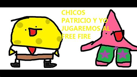 Nueva Serie Las Aventura De Bob Esponja Capitulo 1 La Masacre Youtube