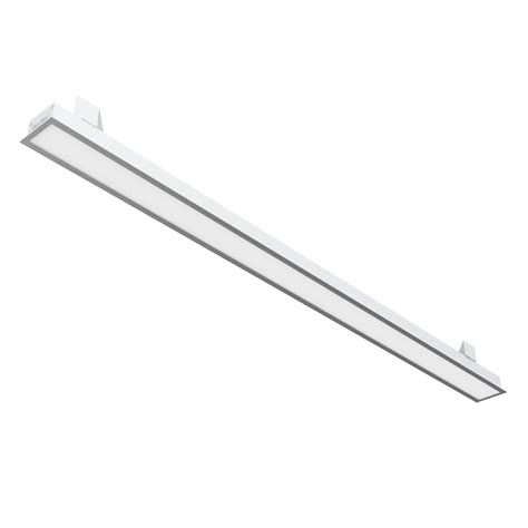 Đèn Led Linear 20wm