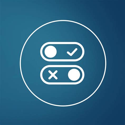 Truma Inet X Connect Truma