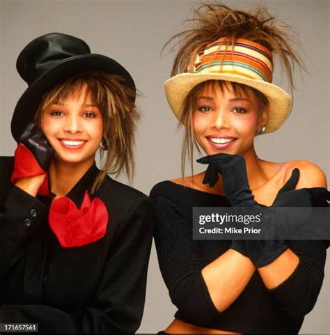 Mel Appleby Stock Fotos Und Bilder Getty Images