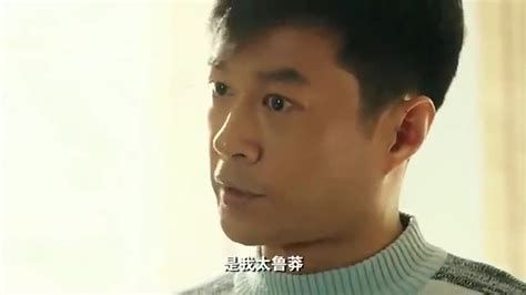 生命中的好日子：江天南对思存疯狂的追求，让思存更加的反感新浪新闻