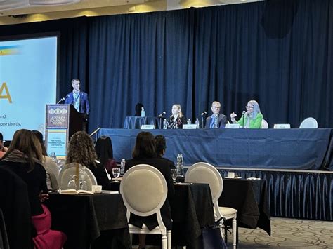 Bioscript Bestteam Valuetohealthcare Teamleadership Bioscript Meilleureéquipe