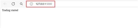 Python Azure Sslssleoferror Eof Occurred In Violation Of Protocol