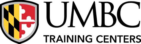 comptia advanced security practitioner casp from umbc training