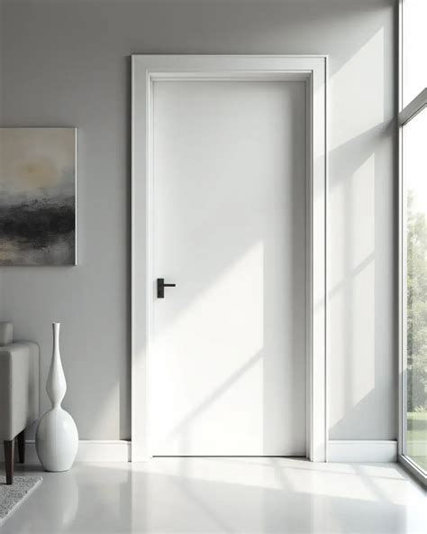 What Are Different Styles Of Door Casing 2025 10 Best Styles