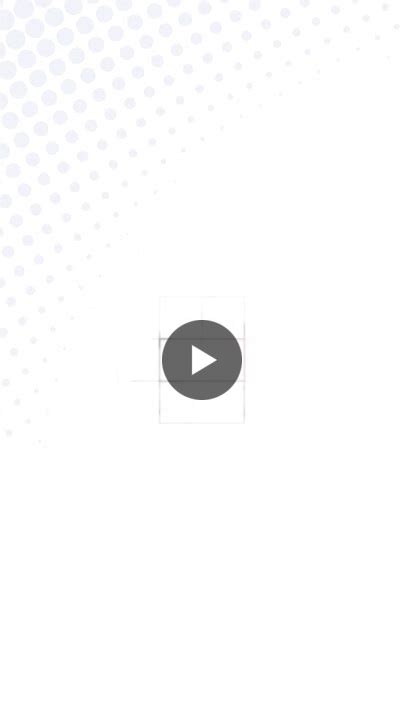 Softwaretesting Aiinqa Stareast Playwright Cto Techleaders… Blinqio