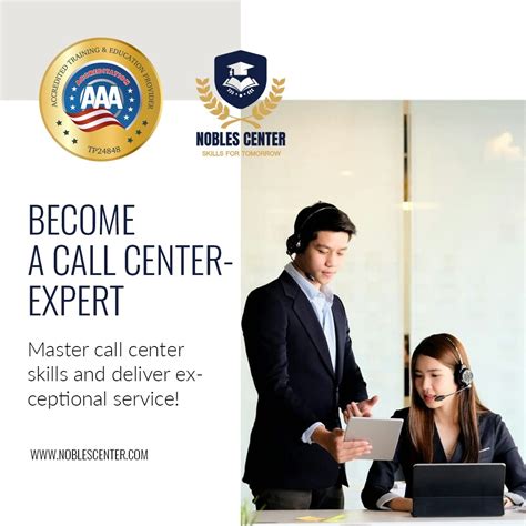 Nobles Center Noblescenterusa • Instagram Photos And Videos