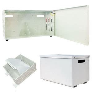 Батареи и аккумуляторы в в Беларуси Сравнить цены и купить на Deal by