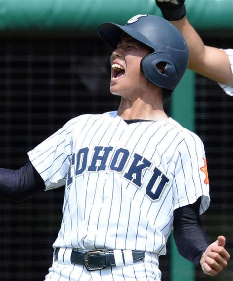 ホワイトソックス1a西田陸浮、今季3度目の送りバント成功 3打数無安打で打率243 Mlb 日刊スポーツ