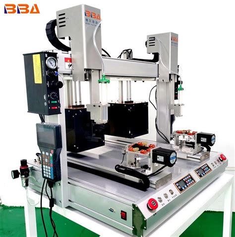 Automatic Liquid Filling Glue Dispensing Cnc Machine Industrial Glueing Robotics Glue Spreader