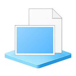 Create New Library In Windows Tutorials