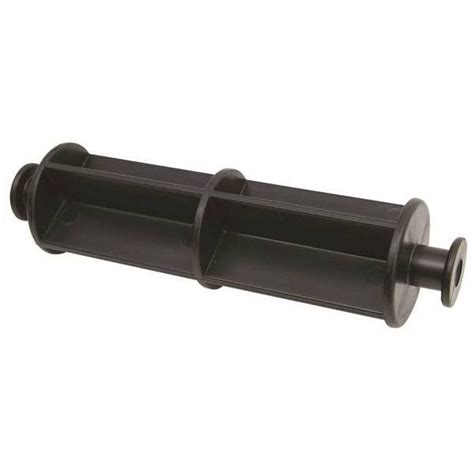 Bobrick Replacement Toilet Paper Spindle Hd Supply