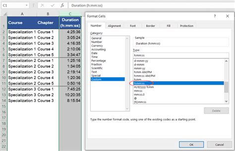 Excel Sumif Function Advanced Tutorial Blog