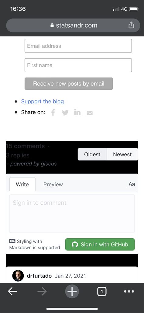 Inconsistent Background Color In Both Light And Dark Theme Issue 786