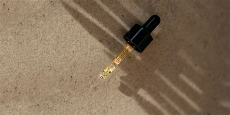 Веснушки что они означают почему появляются и можно ли их убрать