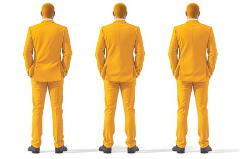 Premium Photo 3d Vector Yellow Suitca No Text Ar 32 Iw 2 V 6 Job ID