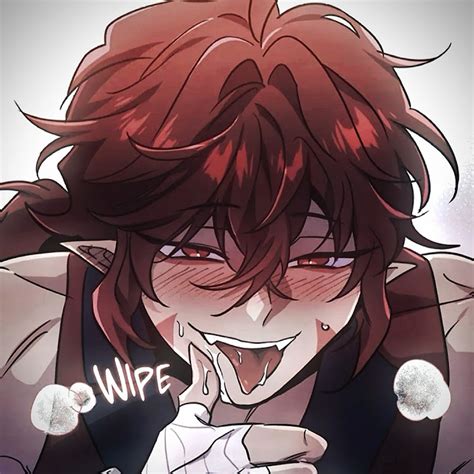 This Song Fits Beryl So Well Capcut Darkfall Beryl Tiktok Viral Tiktokedits Youtube