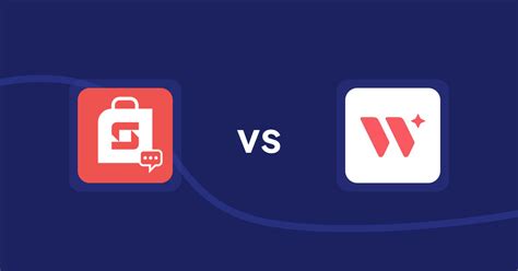 Shopify Product Display Apps Stackend Customer Community Vs Wizart V